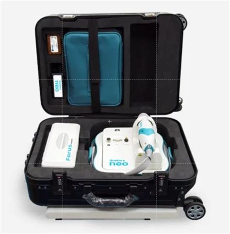 Digital Wide Field Retinal Imaging System For Neonatal Eye Screening At ₹ 2400000 In New Delhi