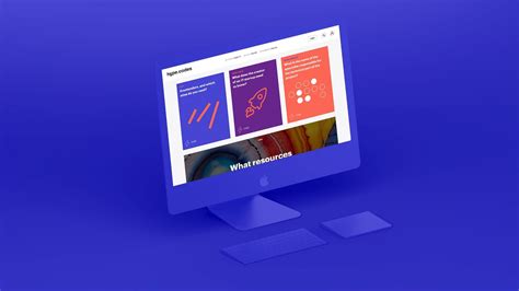 Docker For Mac And Kubernetes Rprogramming