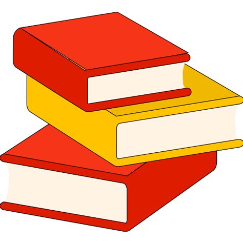 Лідируюча мережа сучасних шкіл англійської для дітей Present Simple в