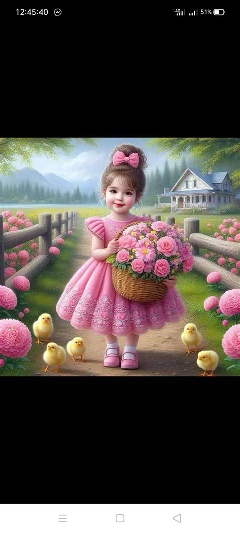 ایم فیاض جان