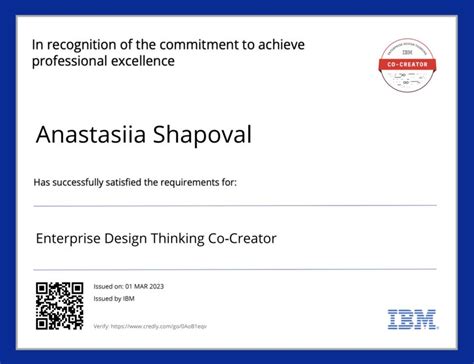 Anastasiia Shapoval On Linkedin Designthinking