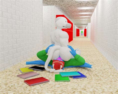 Rule 34 2022 3d Artwork 54 Albalbalb Alby Albalbalb Anthro Arts