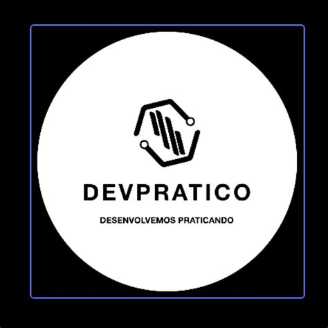 Dev Pratico Moçambique