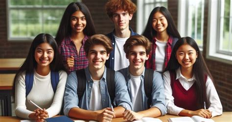 Ontario Elementary Schools Ranking 2025 Your Ultimate Guide