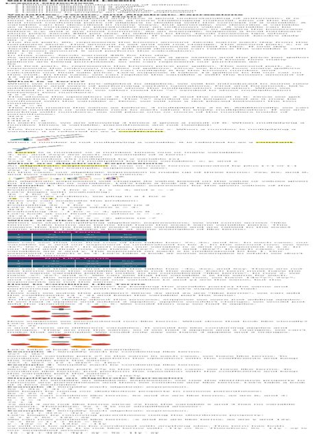 Fi Ci En T Ab Le Variables Terms And Algebraic Expressions Pdf Multiplication Variable