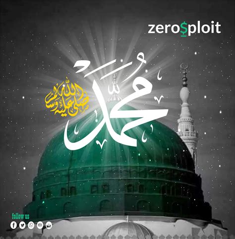 Zerosploit Mea Cairo