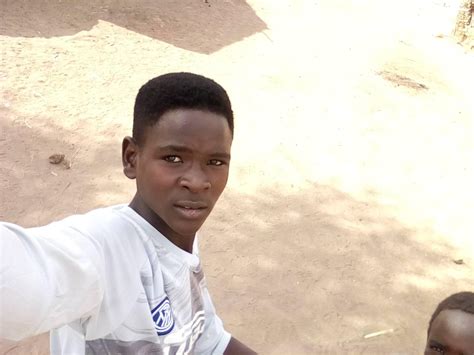 سكس بنات مع حيوانات