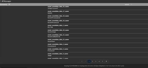 Filebeat Xml Decoder Linux Beats Discuss The Elastic Stack