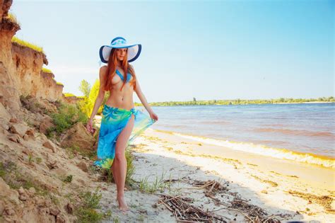 Indiana Indiana 2 Porn Pic Eporner