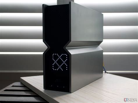 Best Wi Fi 7 Routers In 2025