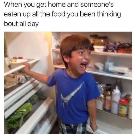 Fuuuuuuuuuuuuuuuuuuuuuuuuuuu Meme By Bunsenburner73 Memedroid