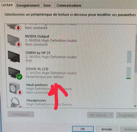 Sound Doesnt Work At First Startup Windows10