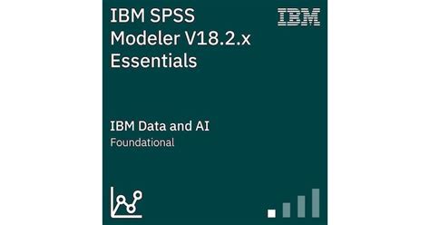md mahtab alam on linkedin ibm spss modeler v18 2 x essentials was
