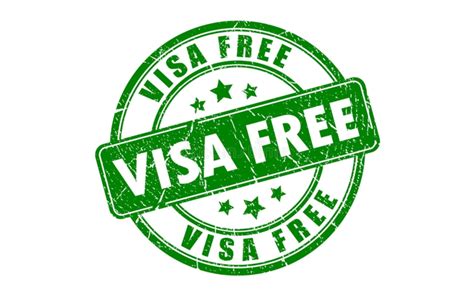 МОНГОЛ УЛСААС КУВЕЙТ УЛСАД СУУГАА ЭЛЧИН САЙДЫН ЯАМ