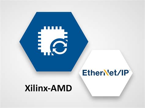 Ethernet Industrial Para Dispositivos De Campo Y Controladores Softing