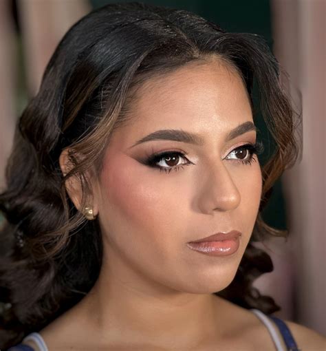 Daniel Rivera Makeup Room Colima
