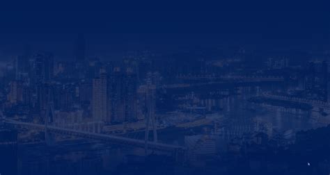 Ppt结尾页 Ppt结尾页设计 正数办公