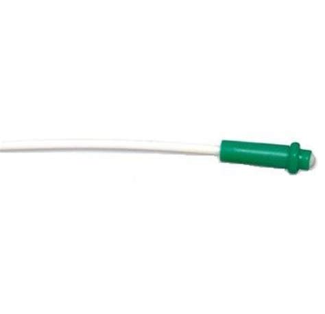 Ro Capillary Drain Flow Restrictor 50 Gpd Green 200990