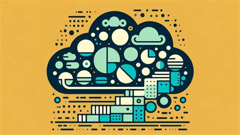 Free Course Introduction To Dynamodb With Aws Sdk For Python From Codesignal Class Central