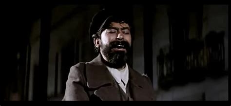 ბედის ბორბალი ვატრიალეთ Coub