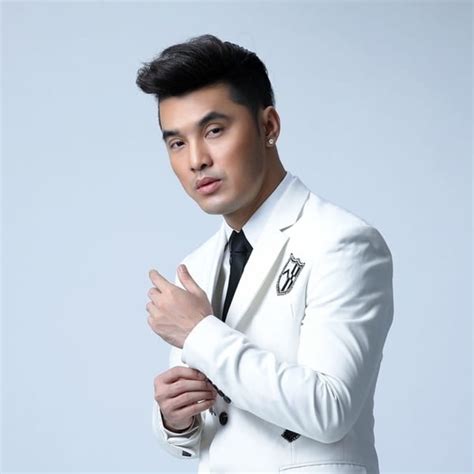 Oanh feat H A T Single by Ưng Hoàng Phúc on Apple Music