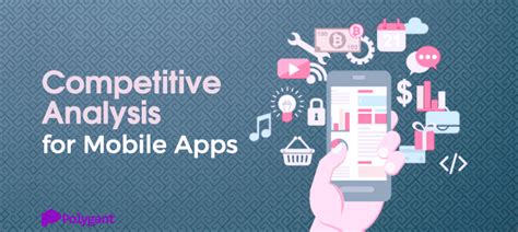 tips for developing a mobile app properly polygant