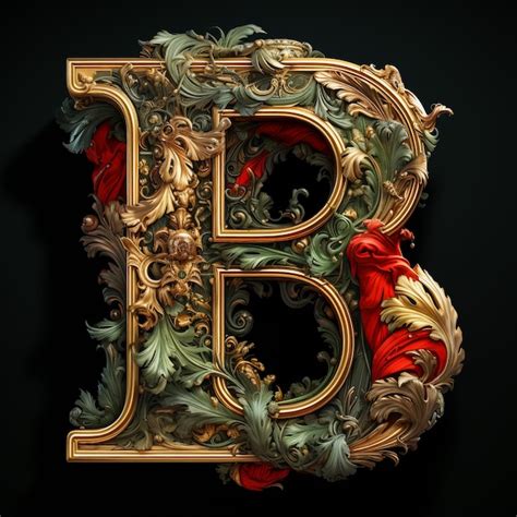 3d Abc Alfabeto Arte Artístico Clipart Concepto Conceptual Creatividad Creatividad Diseño Dígito