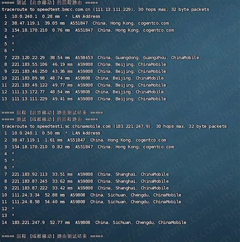 Vmiss Gb Mbps Cmi Kvm Vps