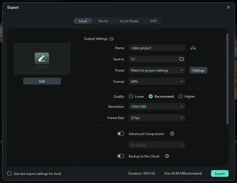 How To Add Audio Fade Out Effect Update