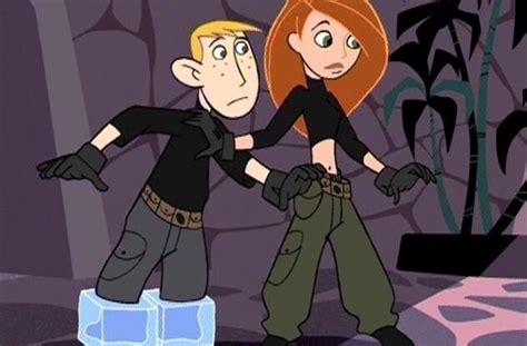 Disneys Kim Possible Alles Zur Serie Tv Spielfilm