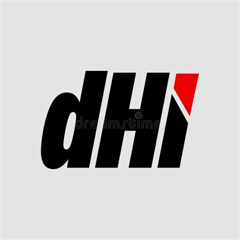 Dhi Letter Stock Illustrations 16 Dhi Letter Stock Illustrations Vectors And Clipart Dreamstime