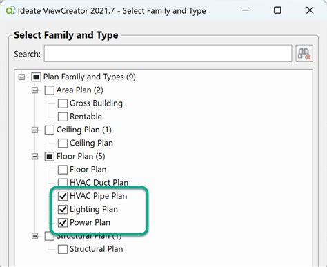 Duplicate Revit Views To Multiple Disciplines