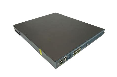 Cisco Catalyst 9105AXI E Access Point Indoor Environments With Internal Antennas With