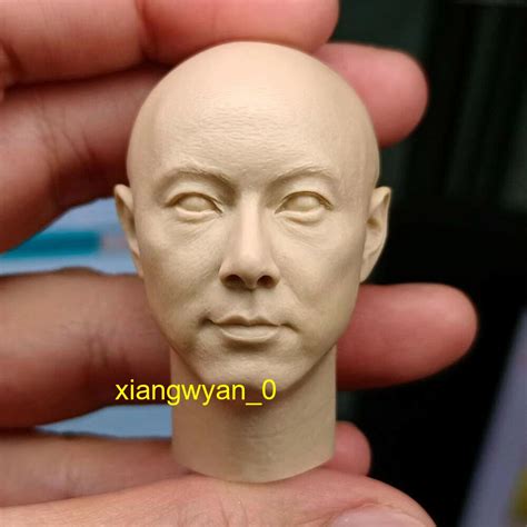 Dicky Cheung 2022