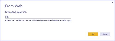 Connect To Data In Power BI Desktop In 10 Min DataFlair