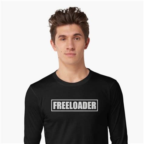 Freeloader Youtube