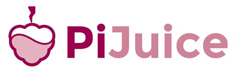 Github Pisupplypijuice Resources For Pijuice Hat For Raspberry Pi Use Your Pi Anywhere