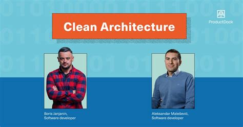 Productdock Conneect2021 Java Softwaredevelopment Productdock