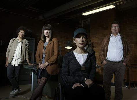 Сериал Портрет убийцы: фото, видео, описание серий - Вокруг ТВ.