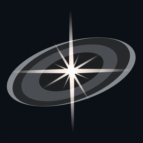 Openastrotech Youtube