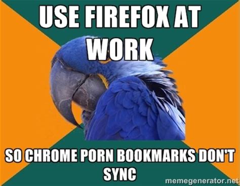 Thread How Do You Organize Your Porn 1 Reply 388799 ›