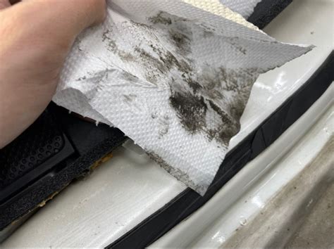 K5 전면유리교환 추운날씨에 갑자기 앞유리 깨짐 기아자동차 전면유리교체 솔라쉴드 틴팅 더스트맨 헤파 공기청정기 시공 및