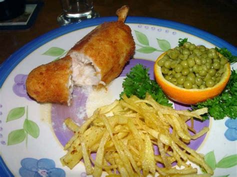 В магазинах ничего нет а на столах изобилие Belanolga — Livejournal