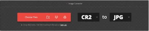 How To Convert CR To In Bulk On Windows Or Itselectable