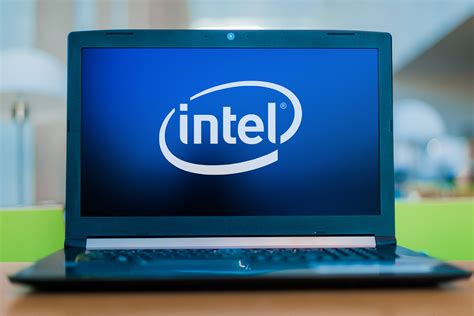 Intel VPro Hadir Untuk Jawab Kebutuhan Kinerja Bisnis Progresif