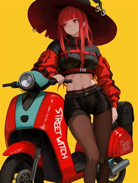 Yan Kodiac Val Yan Kodiac Original Absurdres Commentary English