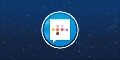 Ted Trybus On Linkedin Describe The Core Architectural Components Of Azure