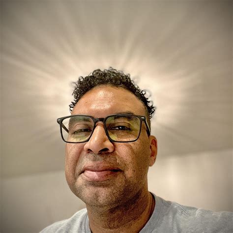 Stacy All Salesforce Users I Have Been Working Extremely Hard To