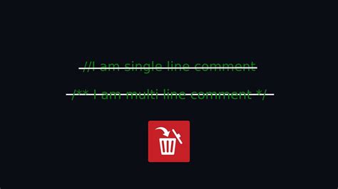 create a javascript comments remover by manish mandal javascript in
