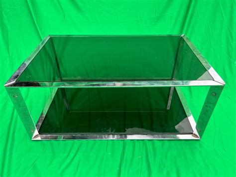 Coffee Table Catawiki